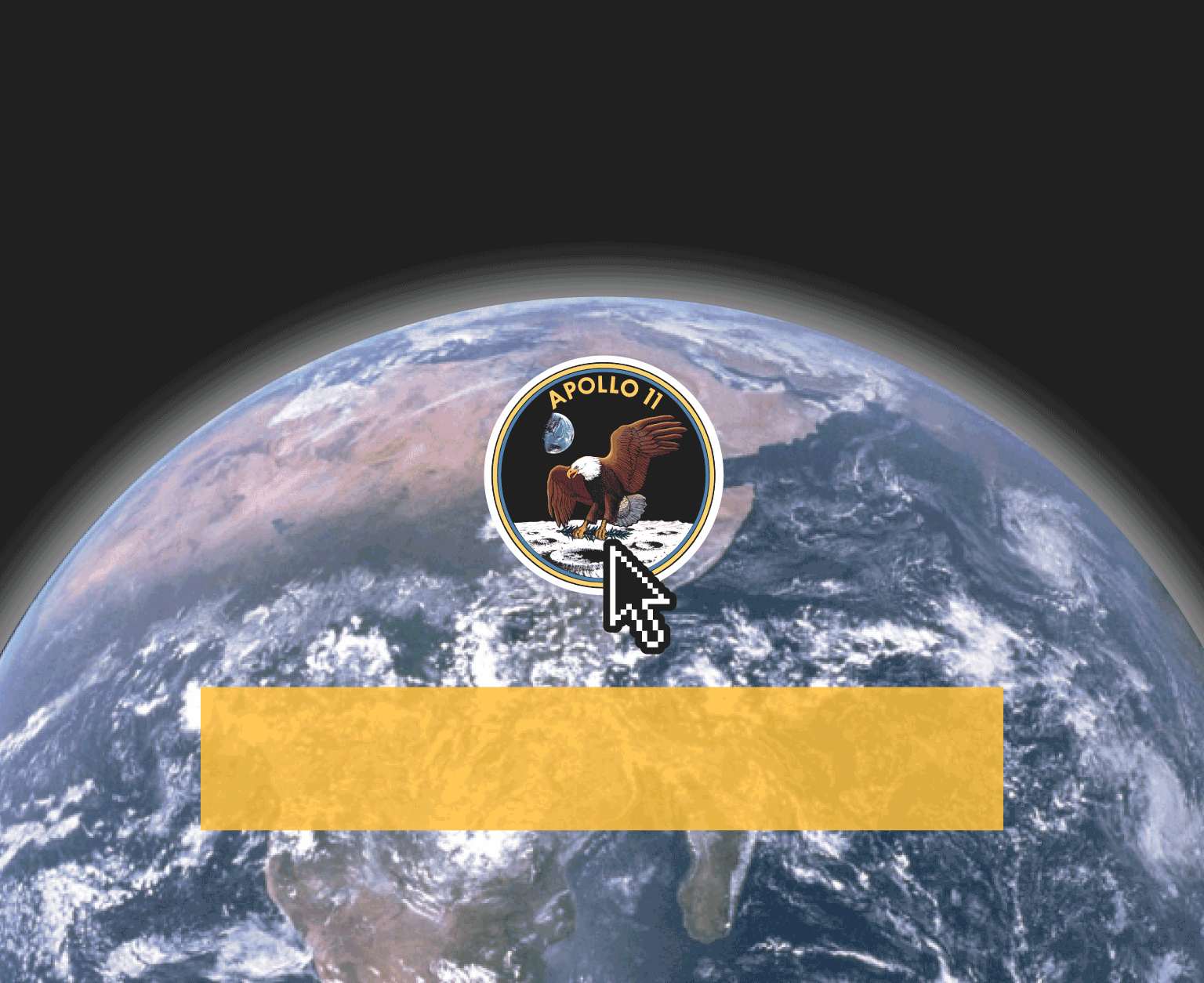 50 años Apollo 11 | Travesía