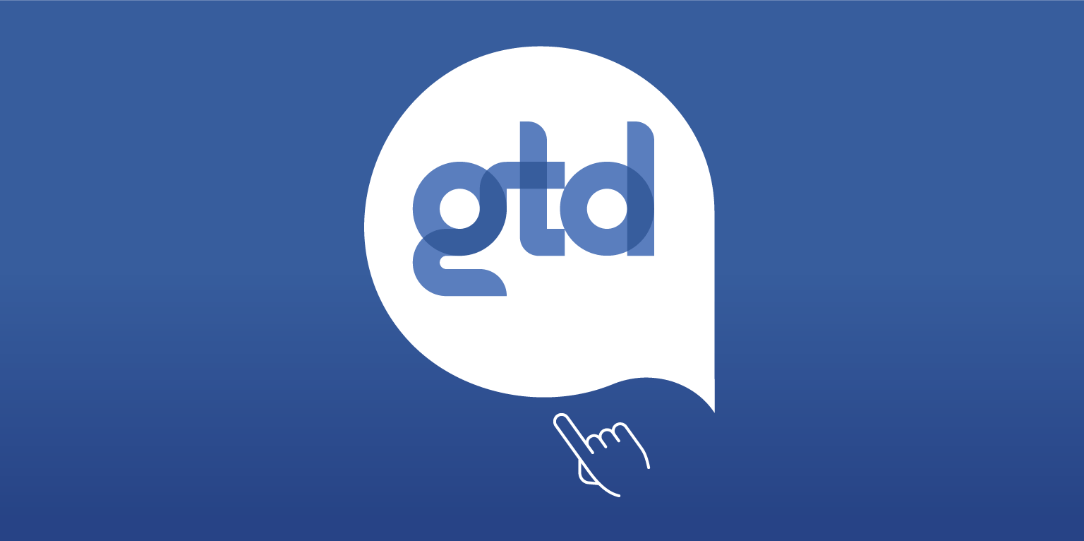 GTD Cable Prat, fibra óptica submarina